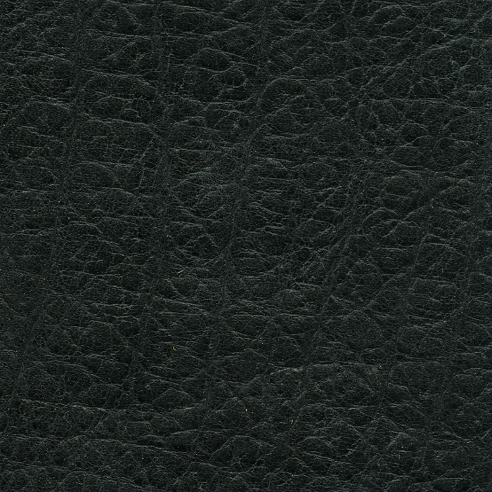 Square Style 5 x 7 Leather Photo Frame